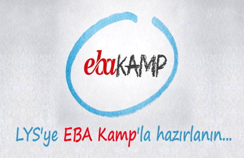 EBA Kamp ile YKS’ye hazırlanan öğrenciler için soru çözümleri - YKS ...